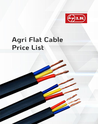 Real Switchgears & Cables Pvt. Ltd.